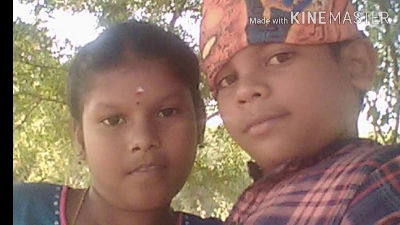 July 4, 2020 - YouTube