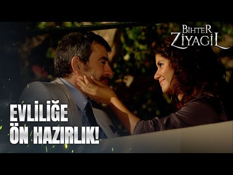 Adnan Bey İle Düzenlediğimiz İlk Aile Yemeği Yine Kaos Dolu Geçti! | Bihter Ziyagil