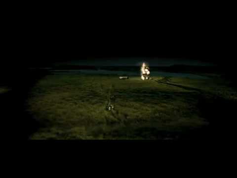 Harry Potter ve Melez Prens #Trailer2 [Uluslararası Fragman](Altyazılı)