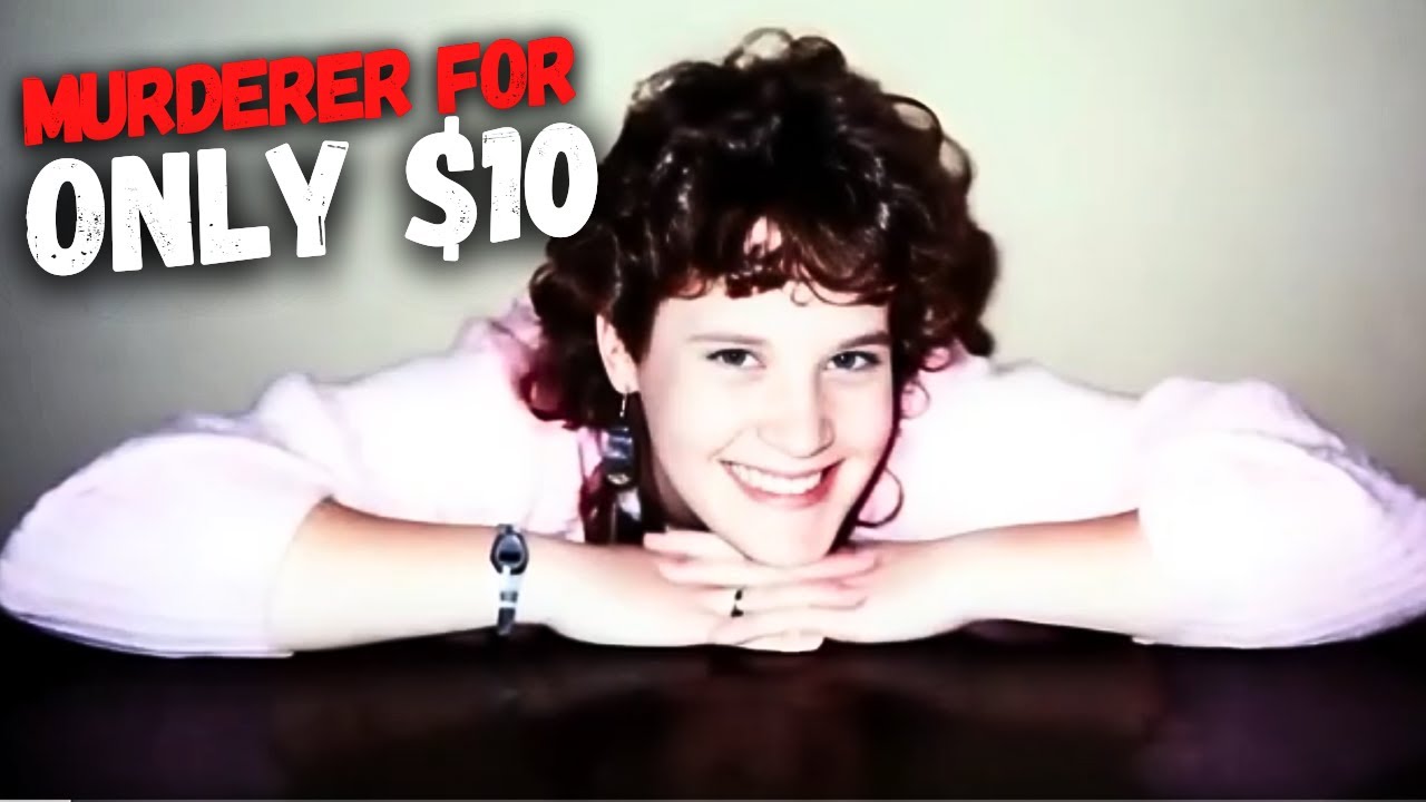 The Mysterious Disappearance of Lisa Zier | Dark Dossier - YouTube