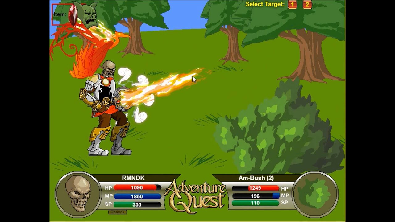 AQ - The Power of The Solaris Set - YouTube Music