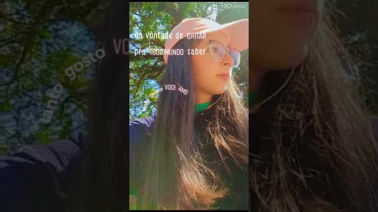 Edit para @yLana Gamer - YouTube