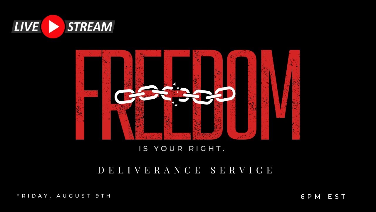 Enrique Pascal is live! - YouTube