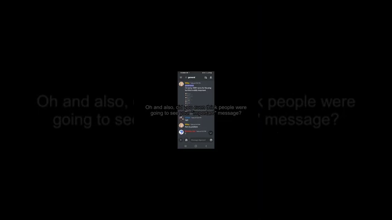 @Sonic the Hedgehog is threatening to expose my bro @Devan Tails for ...