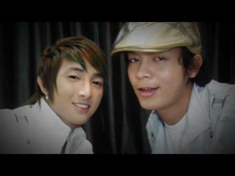 It's On Tonight (teaser) - Meljohn Magno and Sam Mangubat - YouTube