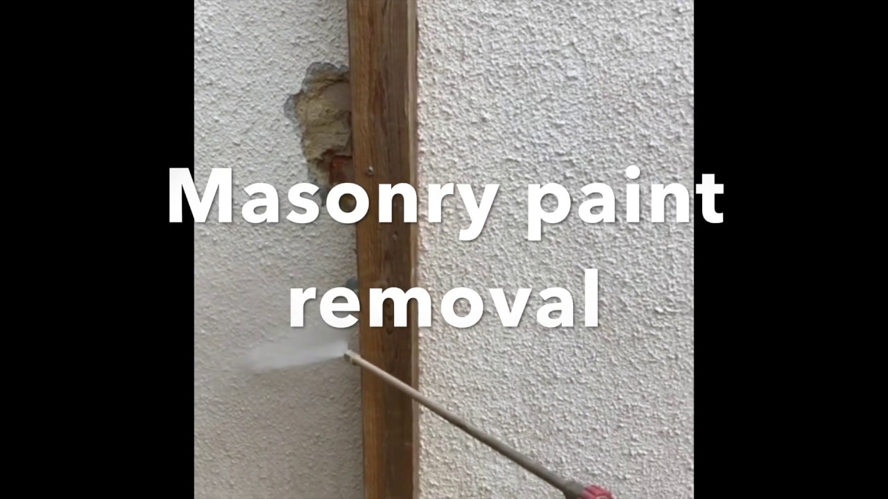 Modern Paint Removal The Easy Way YouTube modern-paint-removal-the-easy-way-youtube