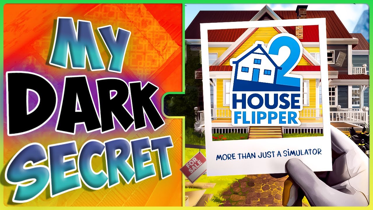 Early Access with the House Flipper 2 Demo! - YouTube
