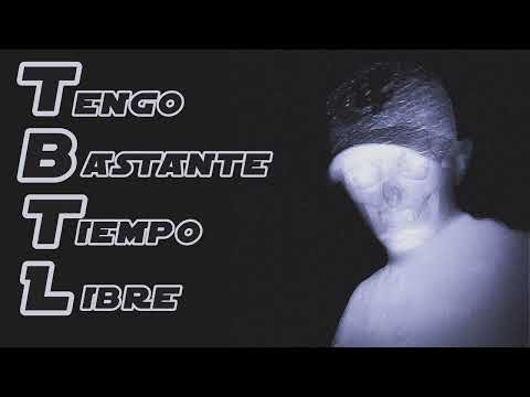 TxnX - TbtL (intro)