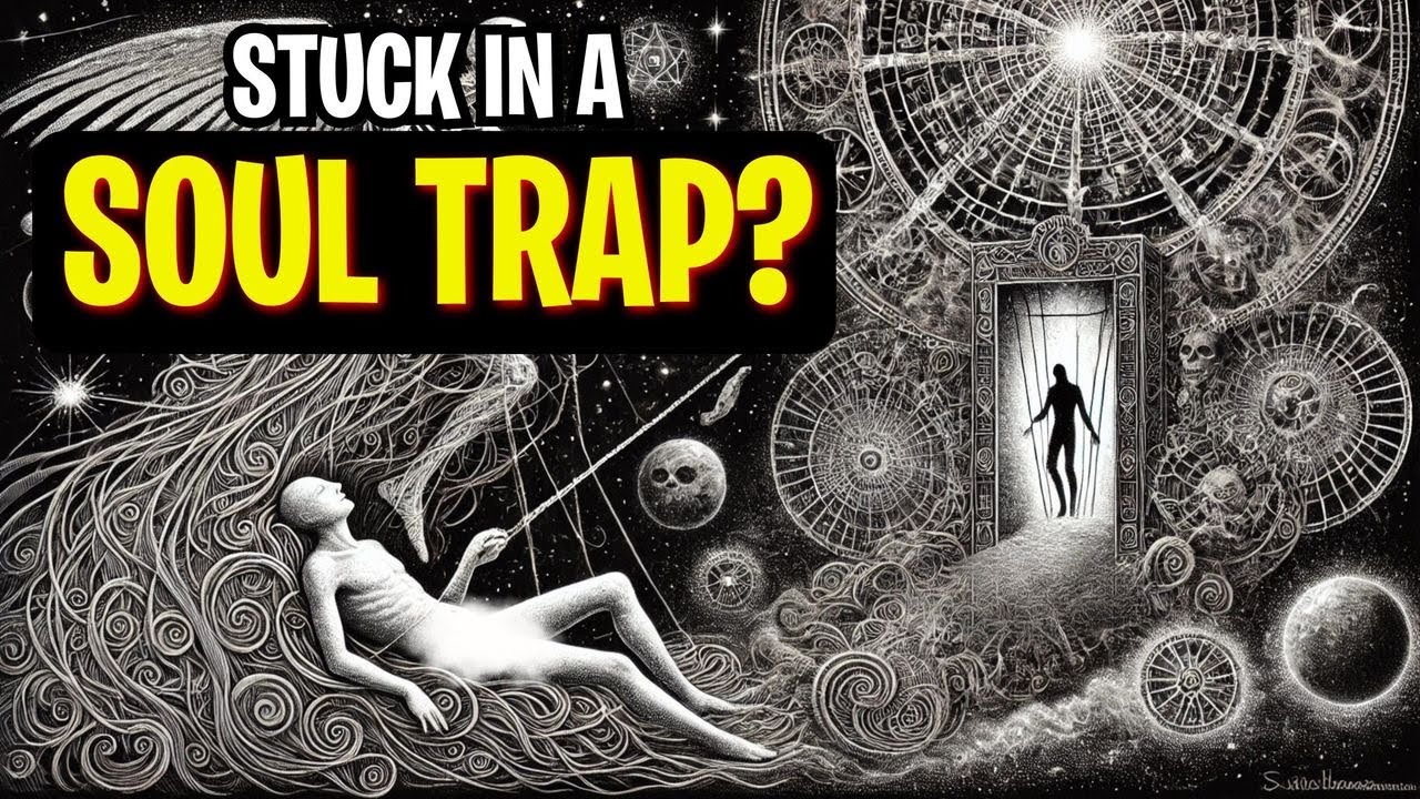 Shocking! That’s Why We Don’t Remember Our Past Lives: Why Are Our ...