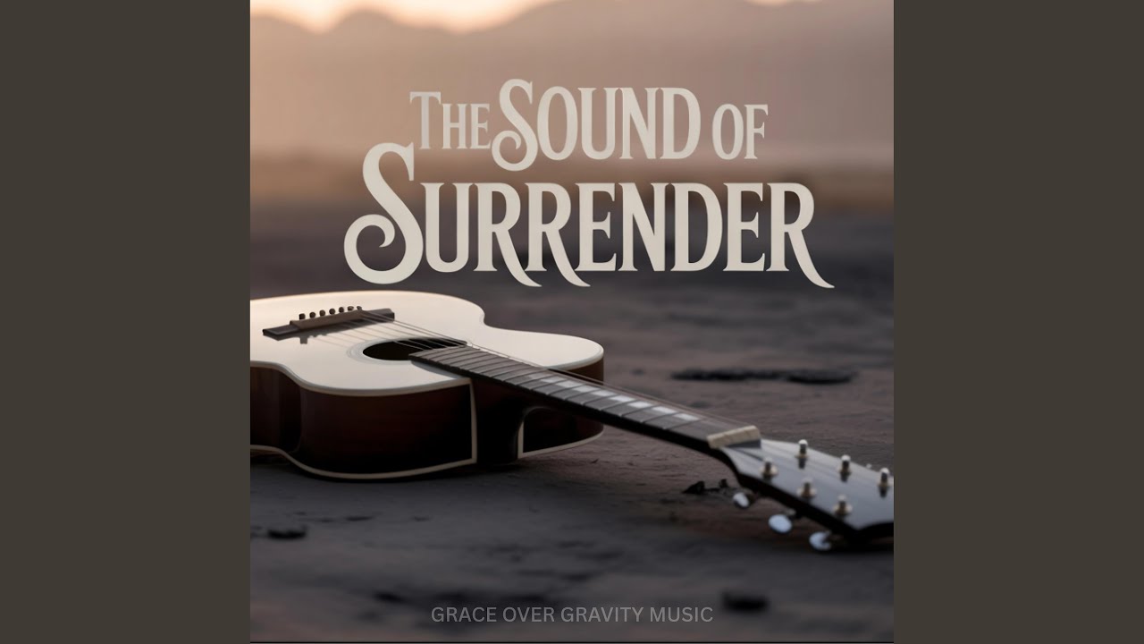 We Lift Our Hands Up - Grace over Gravity Music: Song Lyrics, Music ...