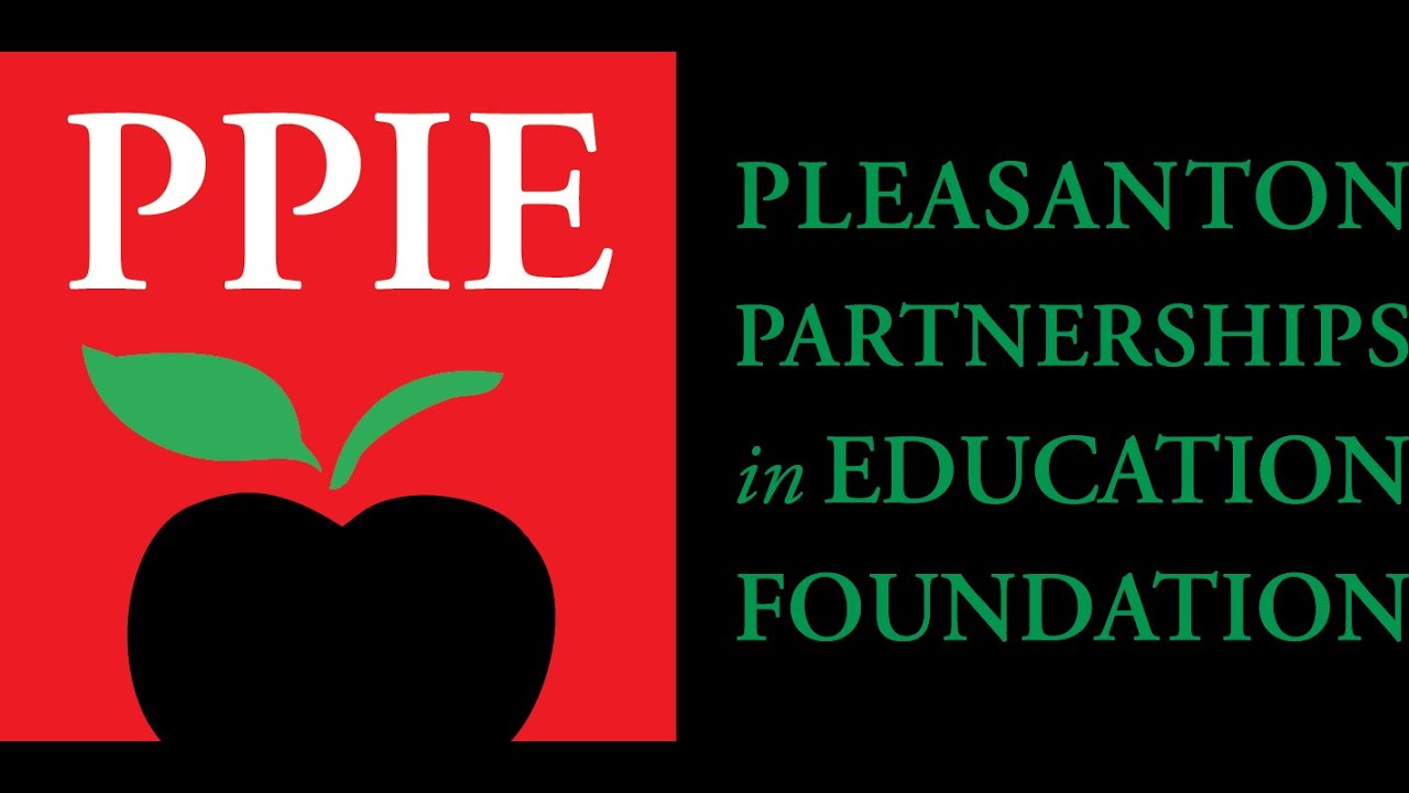 PPIE Brief Introduction - YouTube