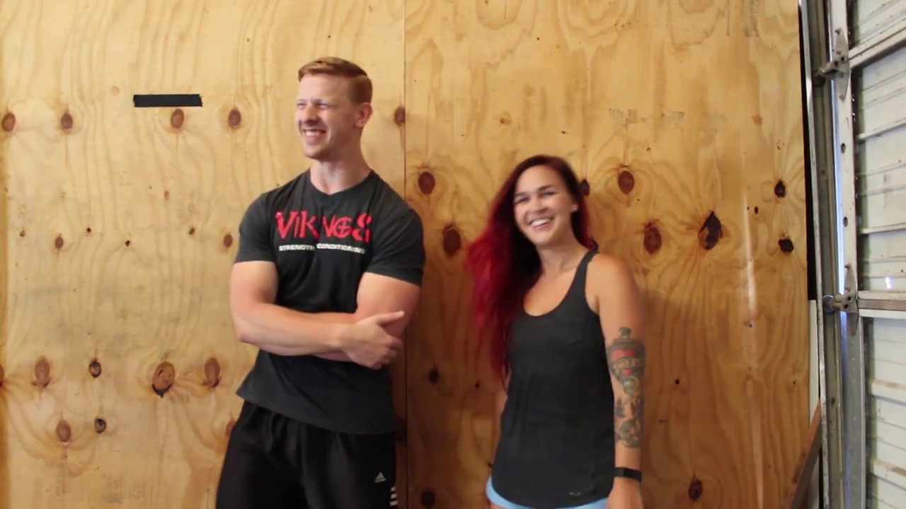 GHD Sit up & Midline Stabilization- Tuesdays With The Coach - YouTube