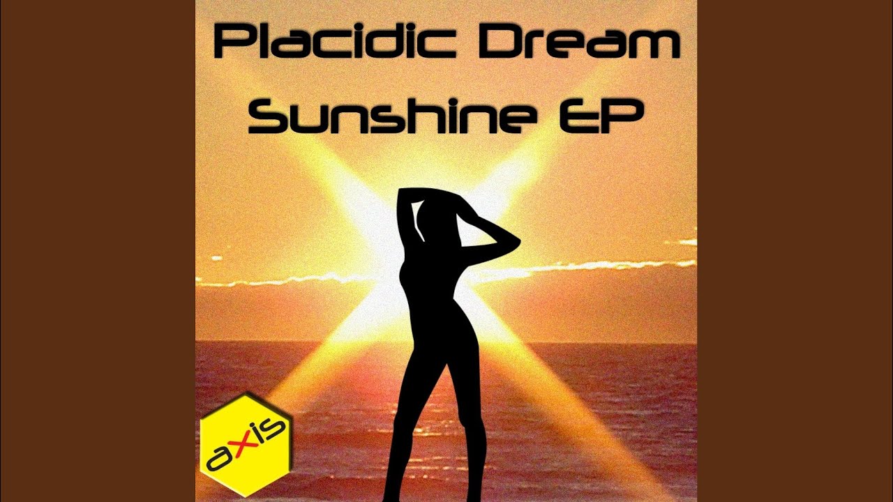 Am I Dreaming Original Mix YouTube am-i-dreaming-original-mix-youtube