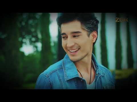 Zohid Rixsiyev (ummon)-Qaydasan gulim 2108 HD