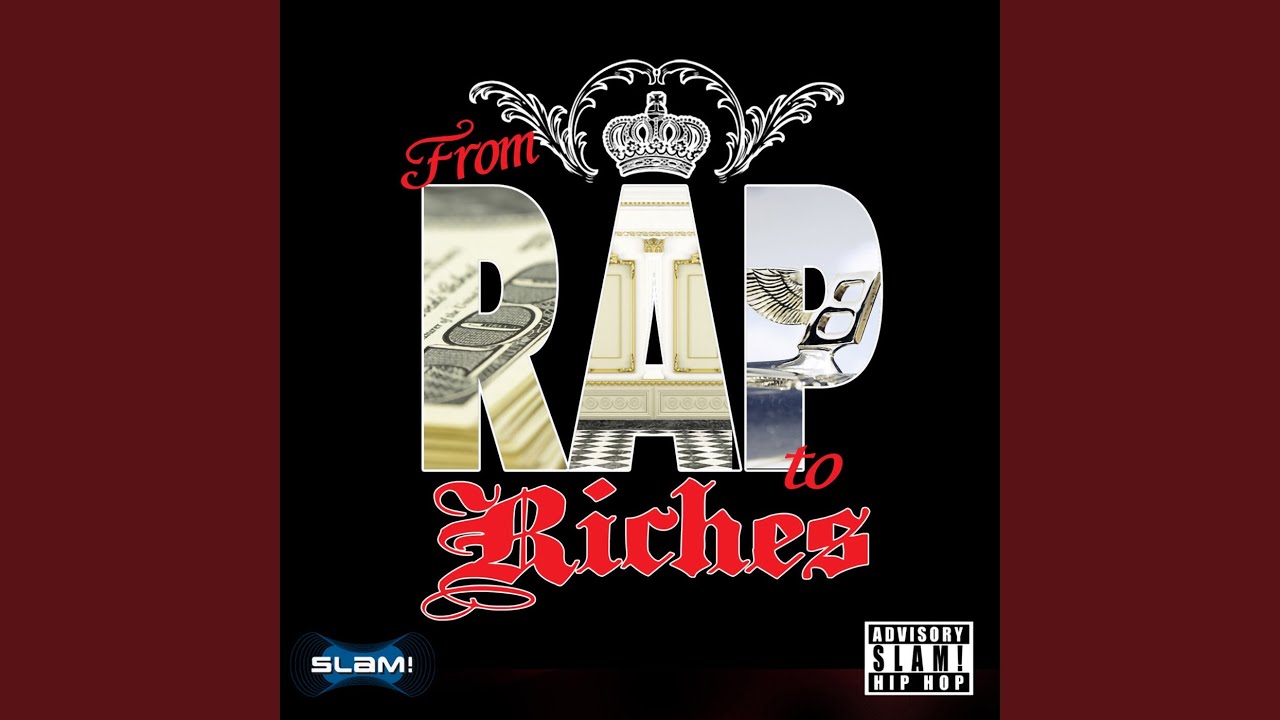 Head Bussa - YouTube