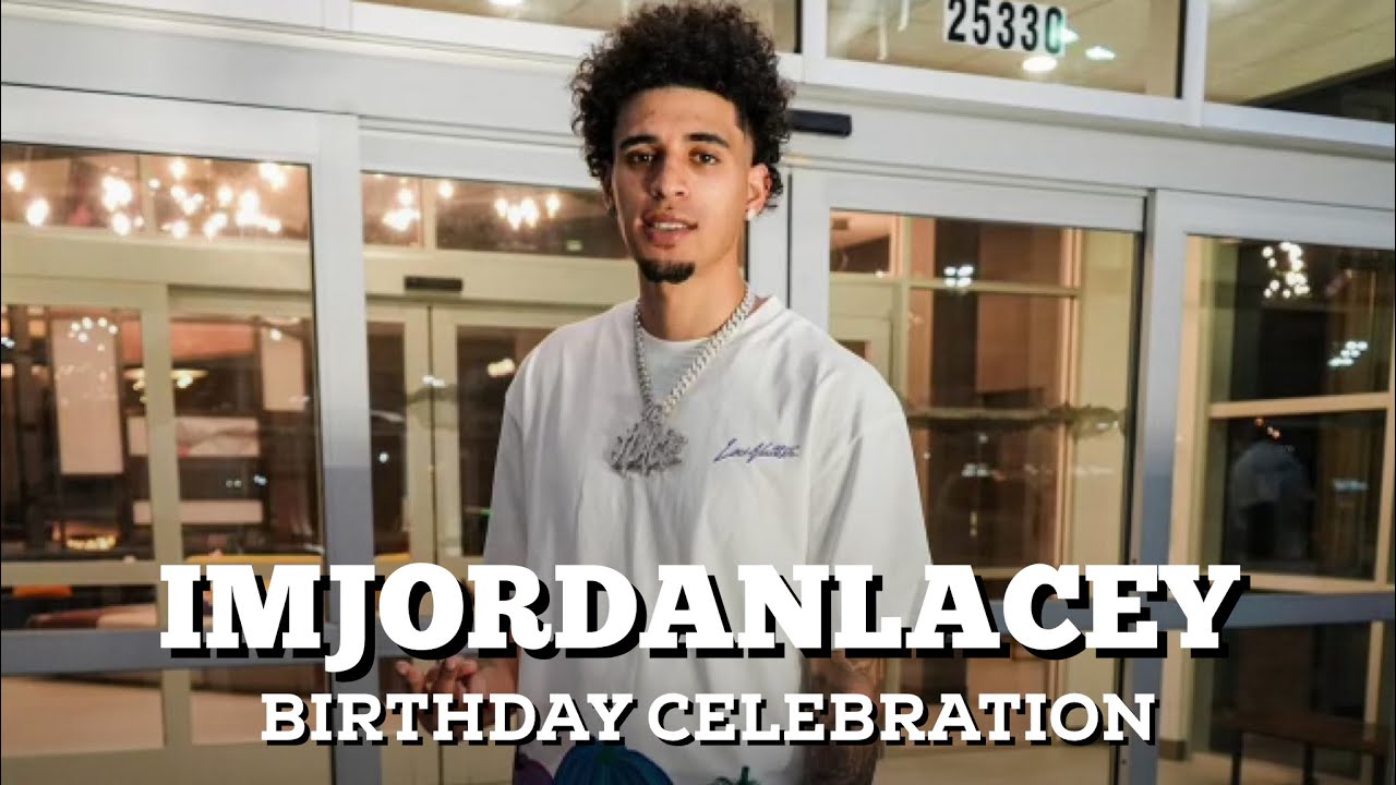 WE WENT OUT TO CELEBRATE JORDAN'S BDAY AFTER A LONG DAY OF MOVING *we ...