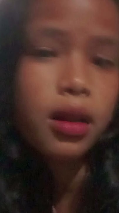 Ok lah ya kan - YouTube