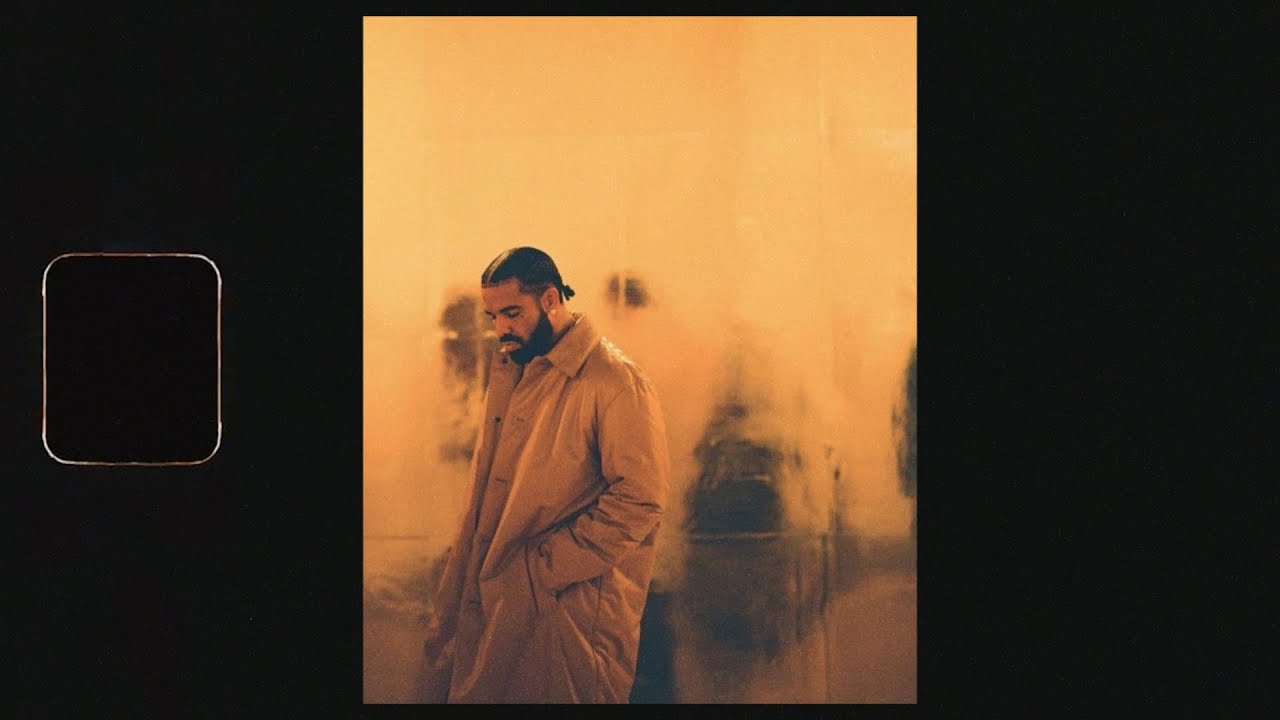 [FREE] Drake x Roddy Ricch Type Beat - „Champion" - YouTube