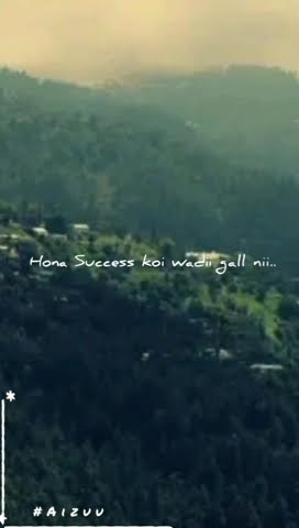 Punjabi status -R nait - ladi gill |#youtubeshorts - YouTube