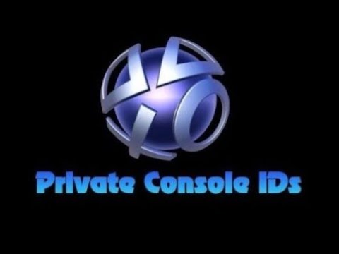 FREE PS3 CID | BENÜTZT JETZT DIE CID BEVOR SIE GEBANNT WIRD! - YouTube