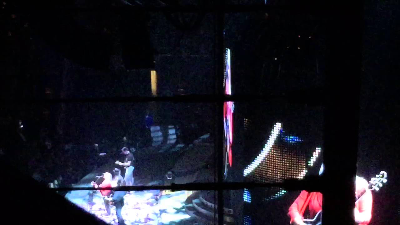 Karyn Rochelle - YouTube