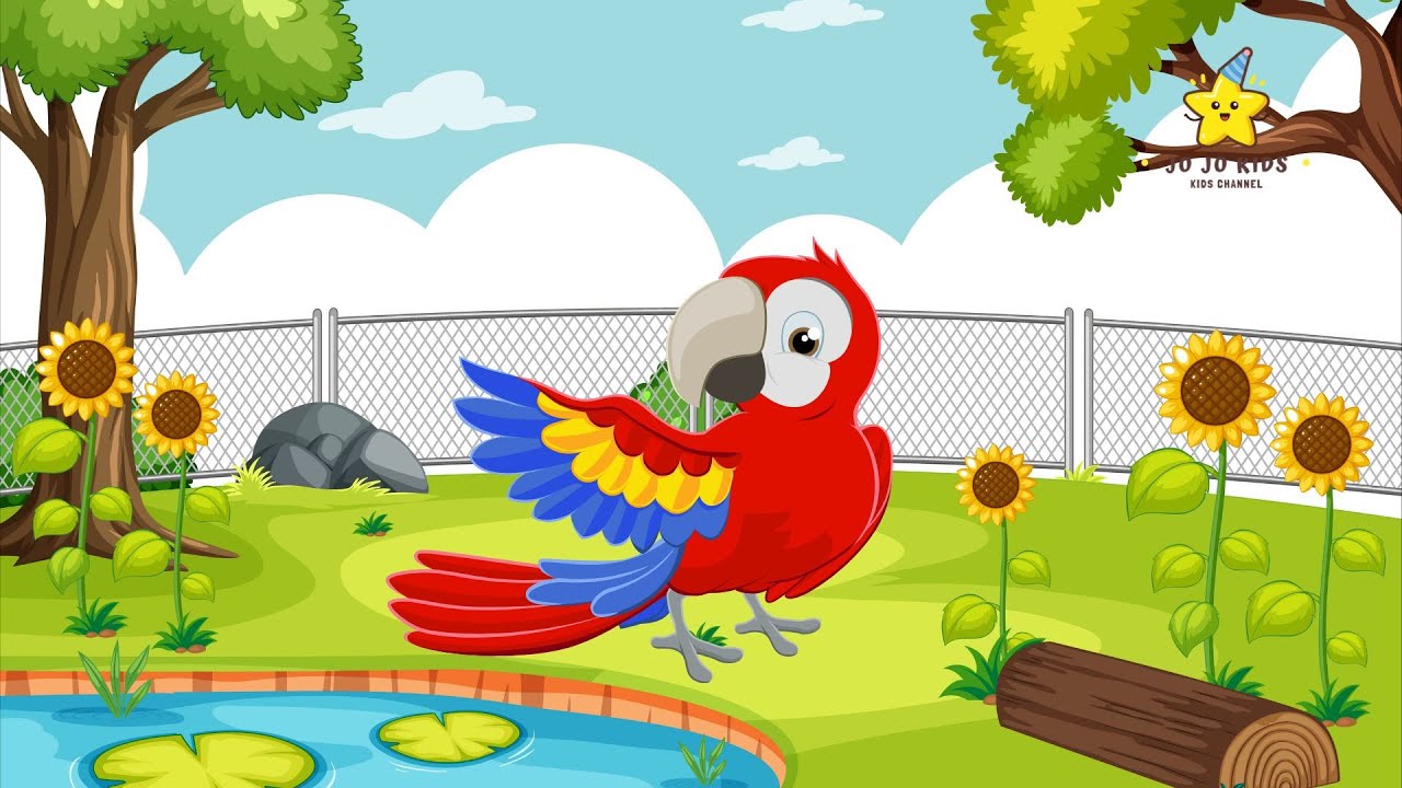 Mitho Mitho| miyan mitho |Nursery Rhymes|مٹھو مٹھو - YouTube