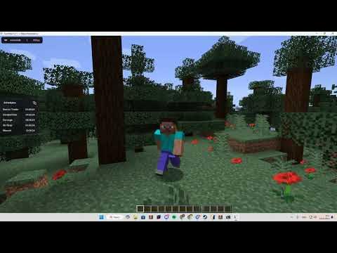 ЭТО НАСТОЯЩИЙ КРЯК WEXSIDE 1.16.5 | СЛИЛ КРЯК ВЕКСАЙДА БЕЗ ВИРУСОВ - YouTube