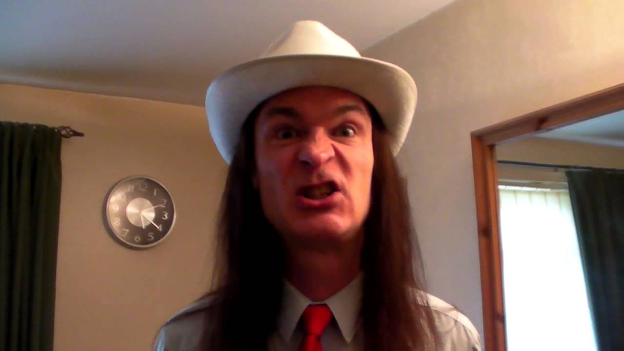 Here Again By Rush YouTube here-again-by-rush-youtube