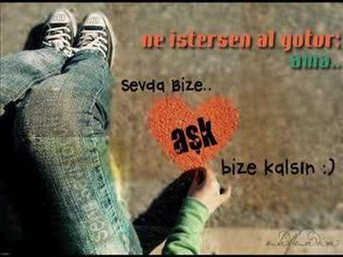 Be Te Nabe Ez Te Hez Dikim