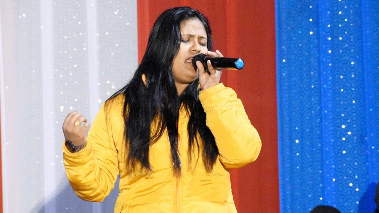 Kalar Bashir Shore Mon Udashi || Bangla New Song 2021 || Jusna Parbin ...