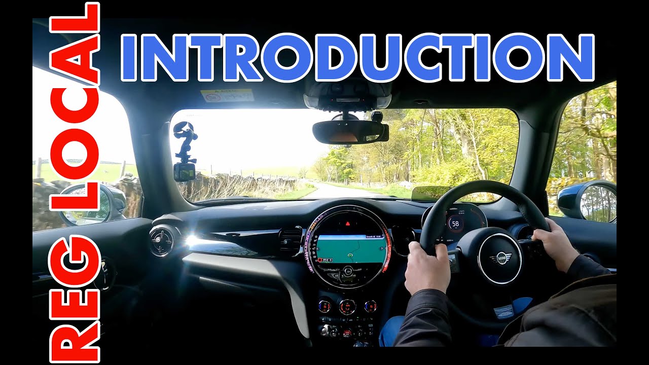 How To Pass An Advanced Driving Test Introduction YouTube how-to-pass-an-advanced-driving-test-introduction-youtube
