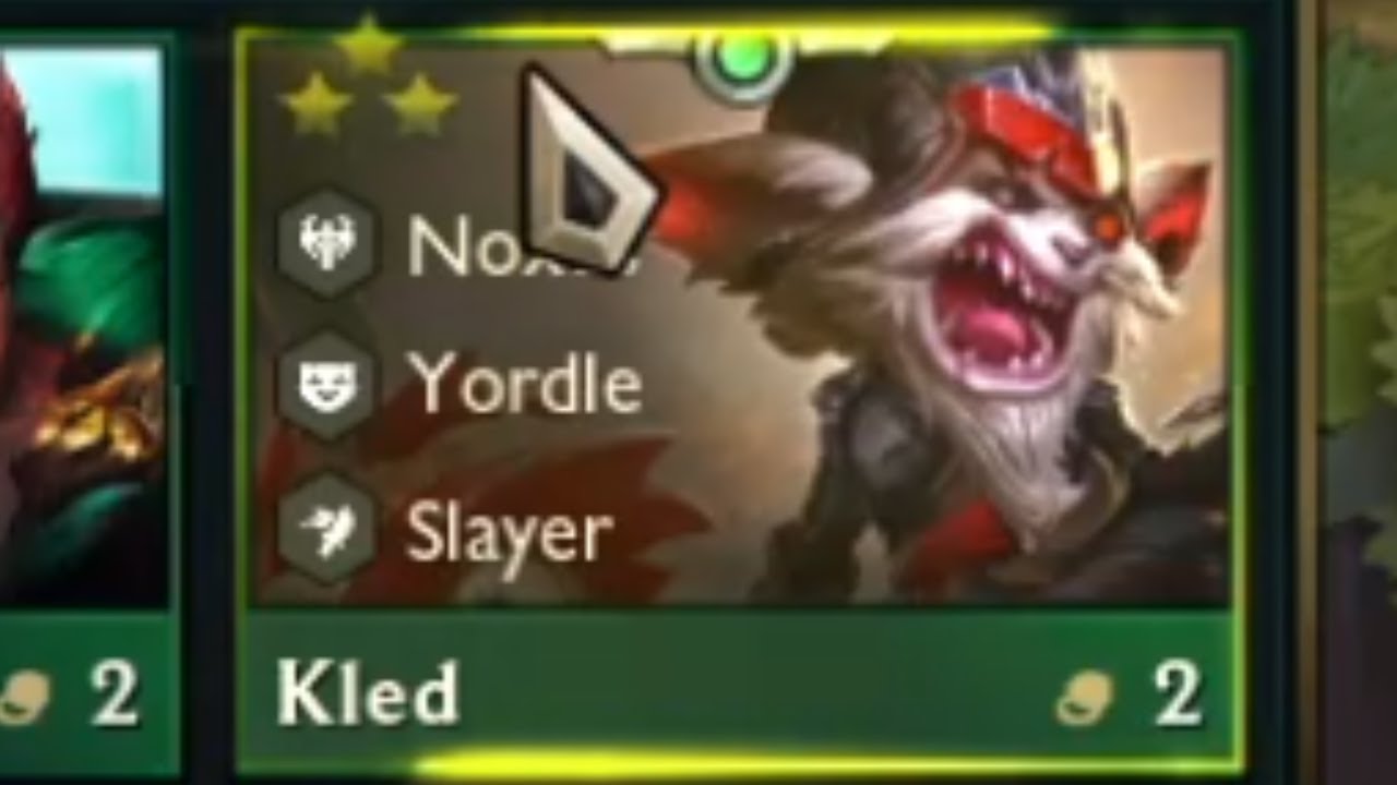 I took Total Domination and made 3 Star-Kled Unstoppable - Noxus ...