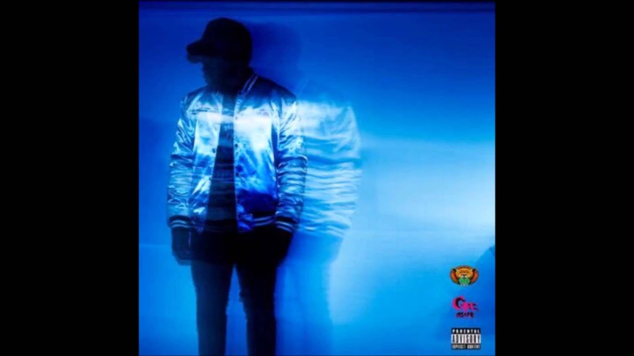 philo b - aqua (omni e.p.) - YouTube