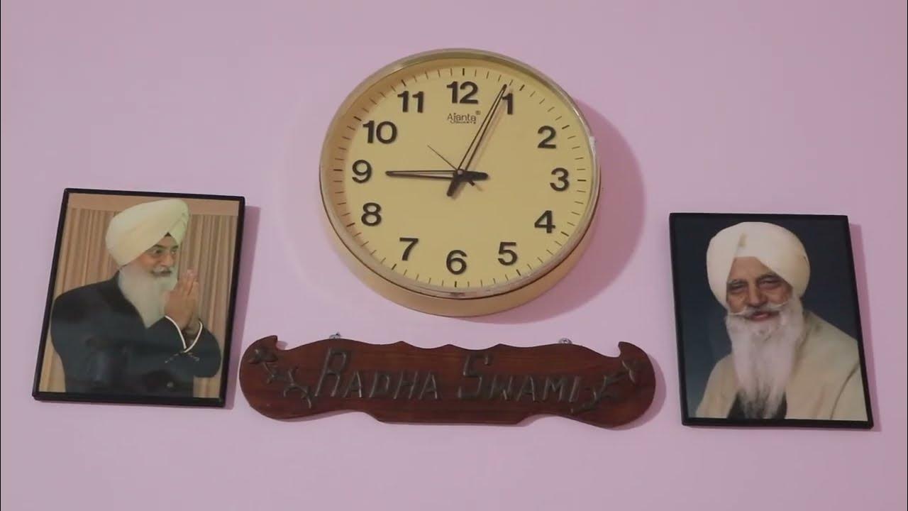 Path Shri Sukhmani Sahib and DJ Jaggo - YouTube