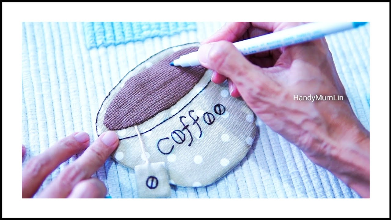 💎Handmade with Love: A Timeless Expression of Care and Connection - YouTube