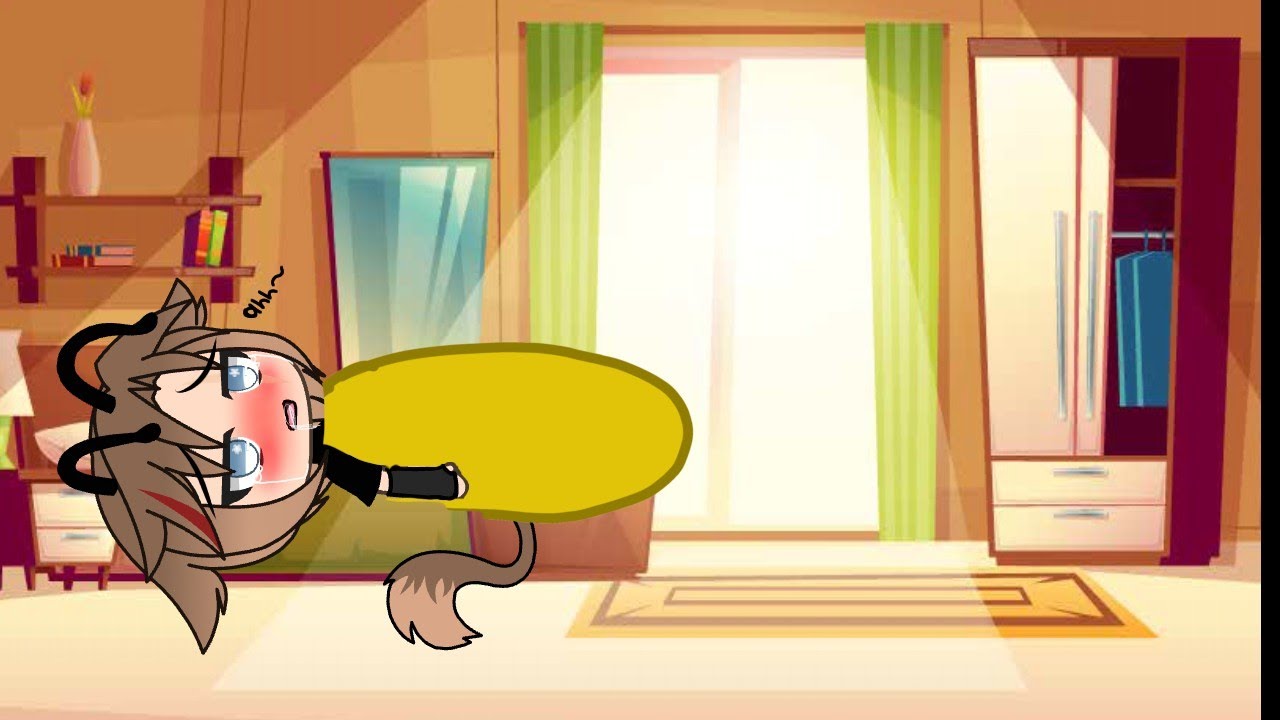 ahh~[meme] |gacha life| the zoey🌙 - YouTube