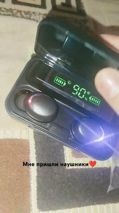 #аэрпоцы#бисер #бисероплетение #рееееееееееееек #амигуруми #подпишись # ...