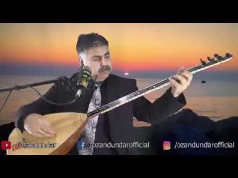 OZAN DÜNDAR GARDAŞIM AKLIMA GELDİĞİ ZAMAN...