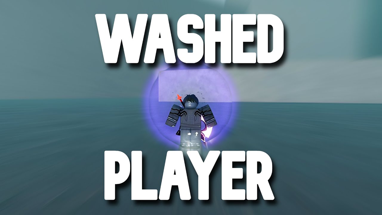 Former Top Player Returns | Deepwoken - YouTube