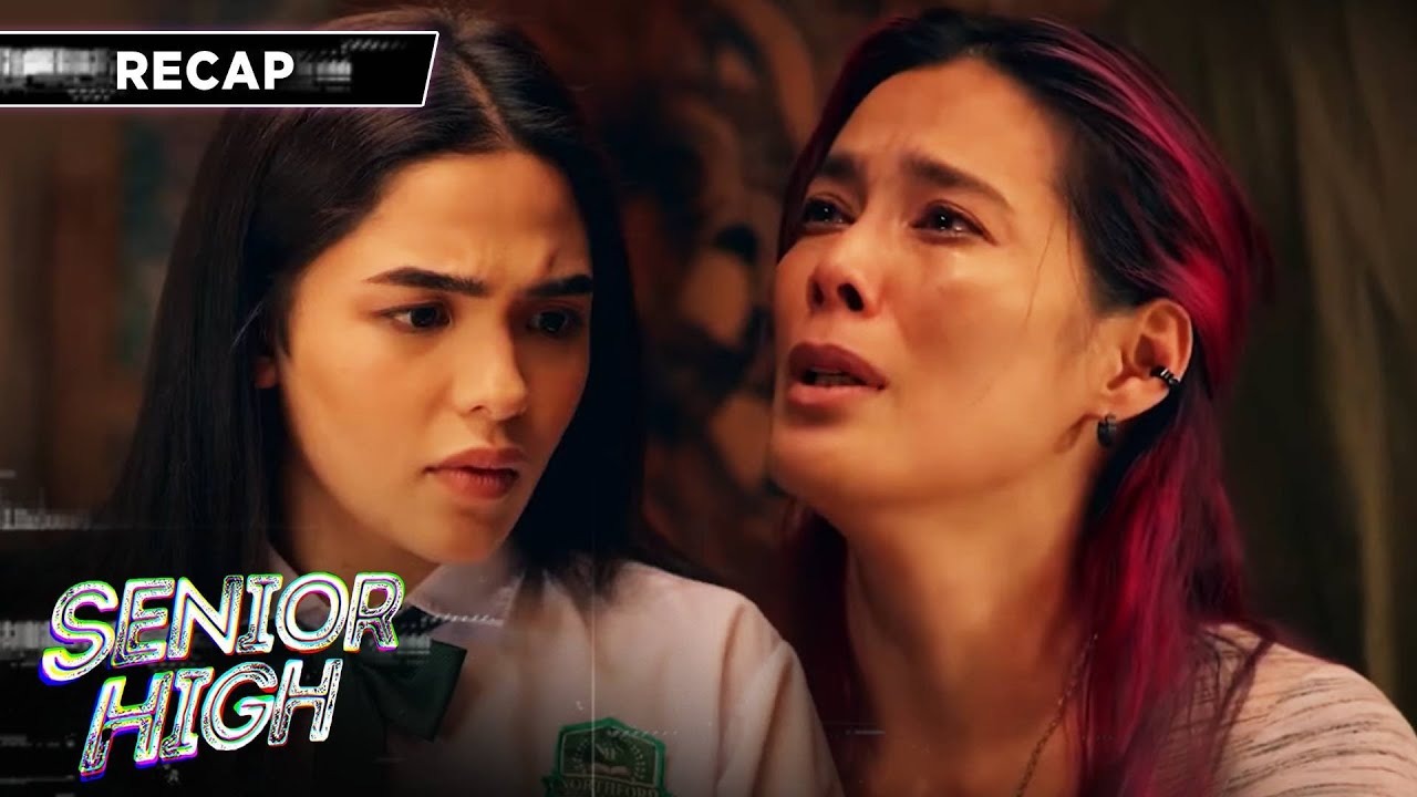 Tanya apologizes to Sky over her doubt on Luna's cause of death ...