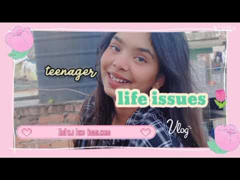 My first velog🎧🤍🧿 #teenagers #veloging #vlog - YouTube