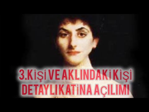 ⚘️3.KİŞİ VE AKLINDAKİ KİŞİ DETAYLI KATİNA AÇILIMI #tarot #tarotfalı #astroloji #tarotreading #aşk 