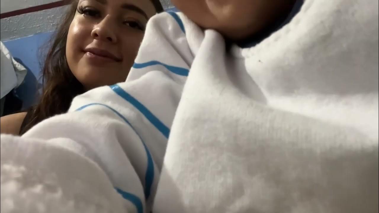 Holaaa? 🩷 - YouTube