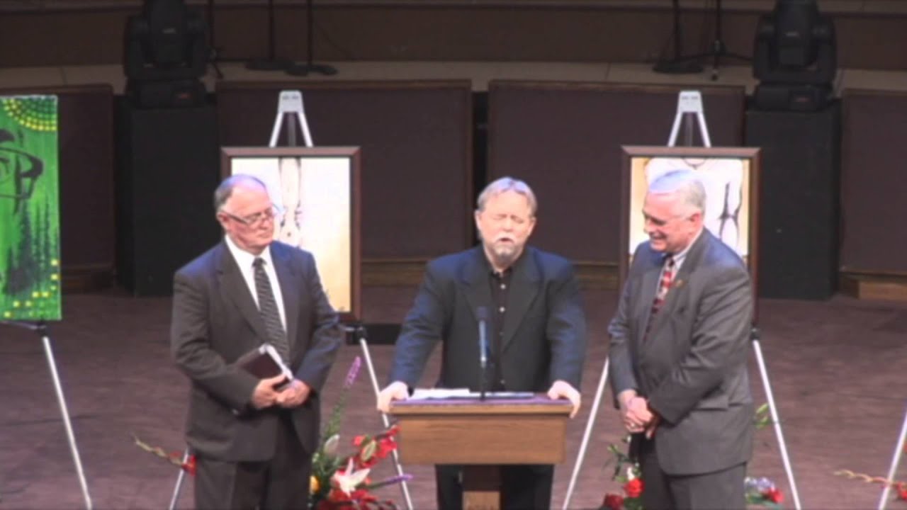 Jordan Watts Memorial web - YouTube