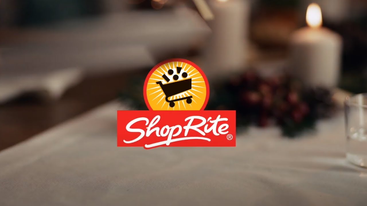 Holiday Potatoes: A Festive Classic for Your Table | ShopRite Grocery ...