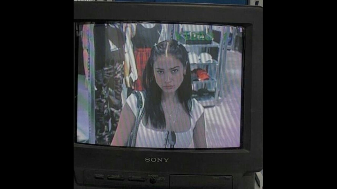 [FREE FOR PROFIT] pierre bourne x playboi carti type beat «NEVER MIND ...