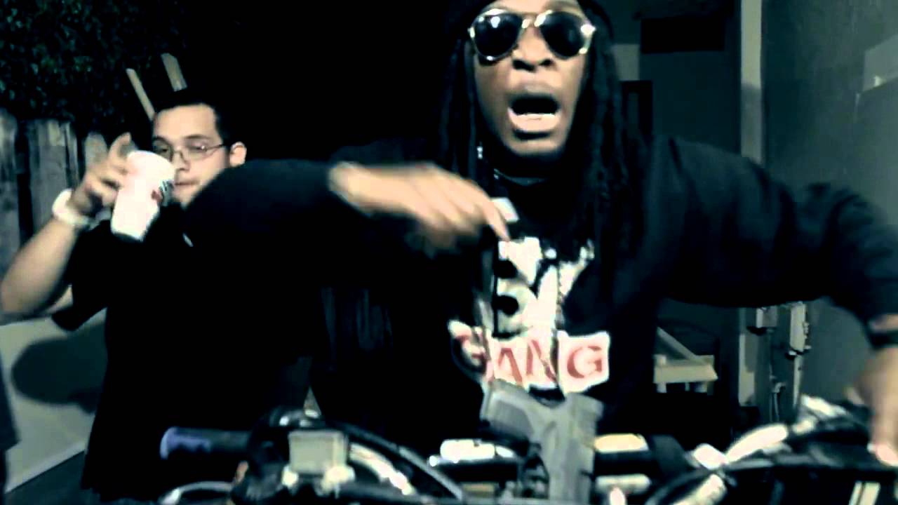 Layz Ft Dz The Rapper U O E N O REMIX - YouTube