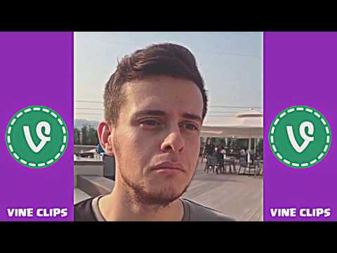 Alper Rende 2017 Best Vine Compilation ✔ New ★ HD ✔