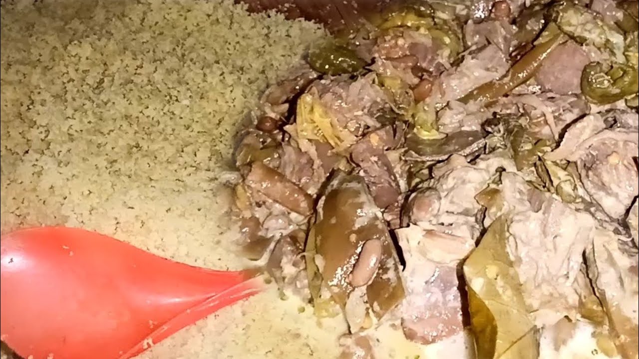 makanan sederhana,nasi ampok,sayur blendrang nikmat tiada Tara makanan ...