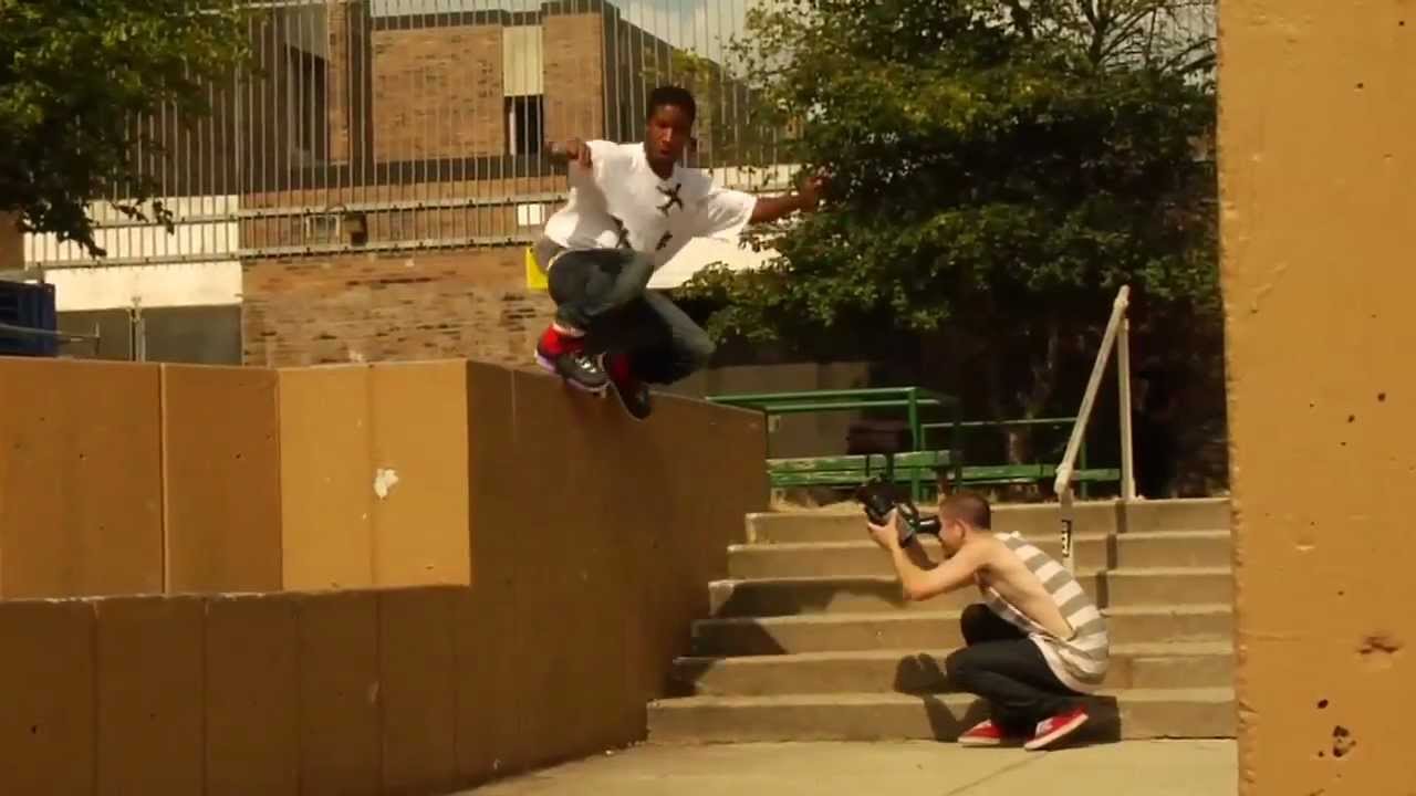 THE TRUTH 2 - Mike Murda Johnson 5/12 - YouTube